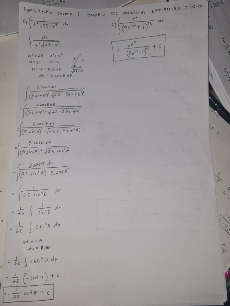 Eguin Enical Lab3 e02 | PDF