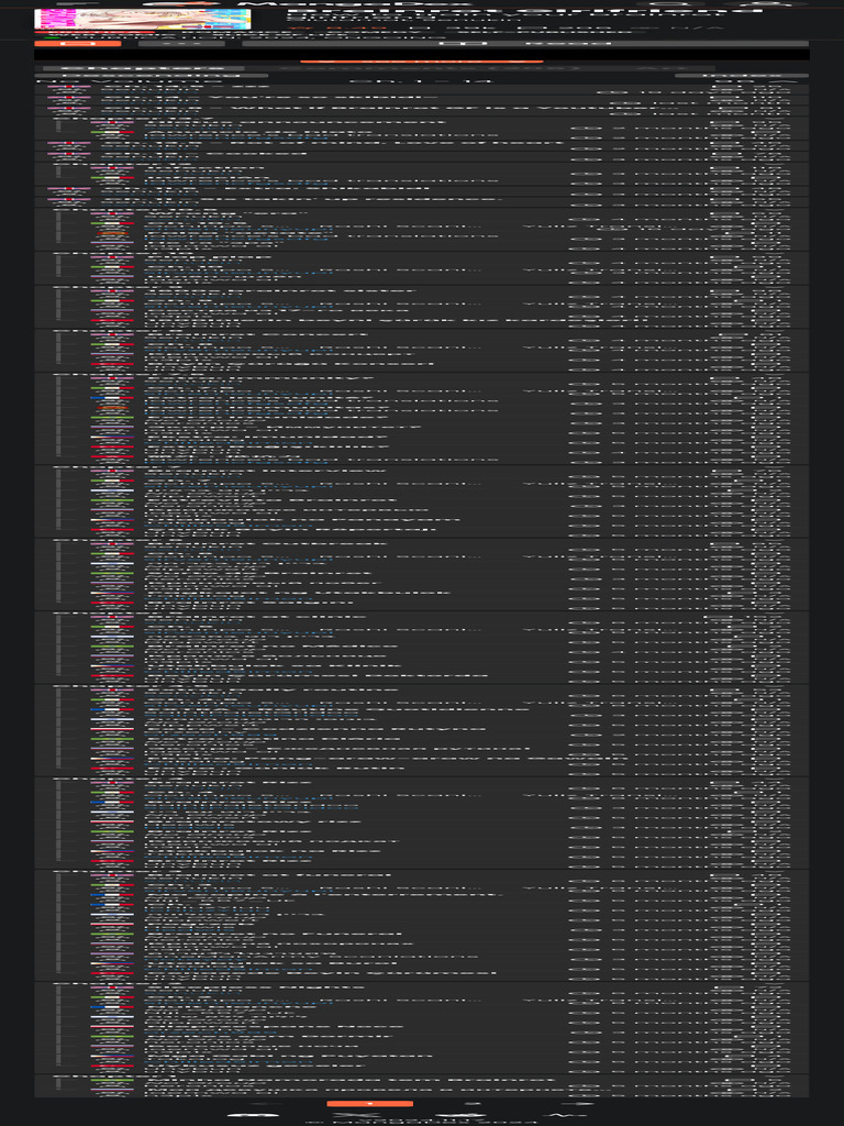 Brainrot Girlfriend - MangaDex | PDF