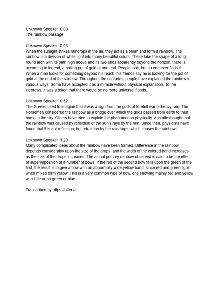 Del Pilar, Iya Marie Els0104 Sec1 | PDF