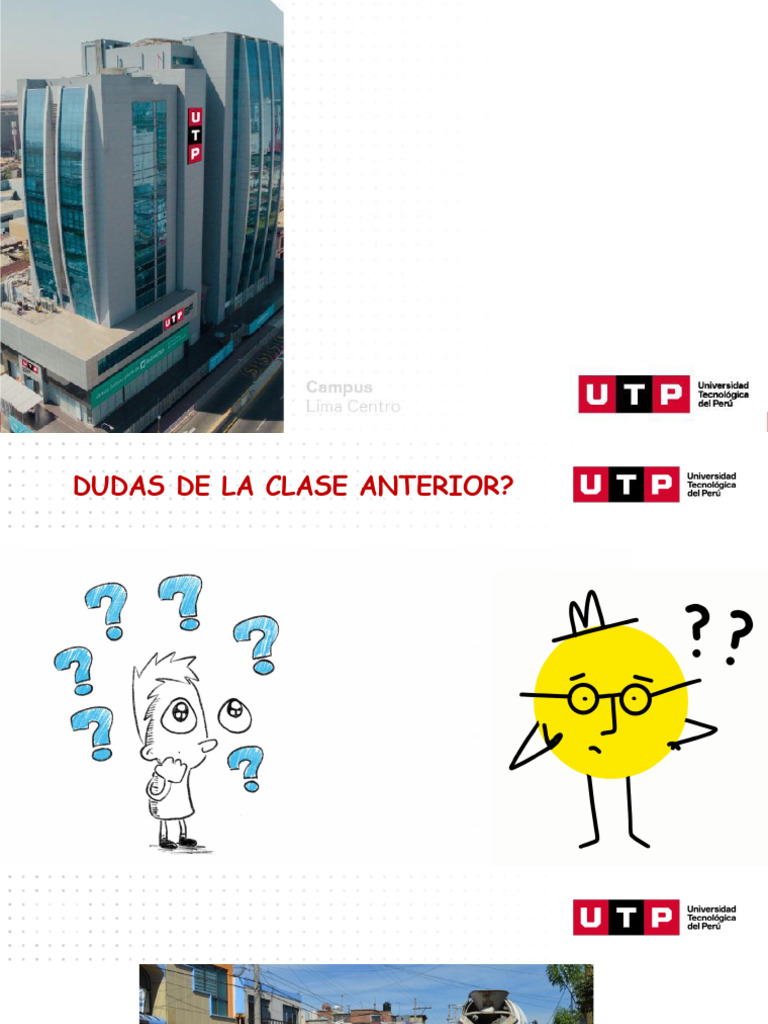 S15 - s1 - Material de Clase - Pav | PDF | La carretera | Hormigón