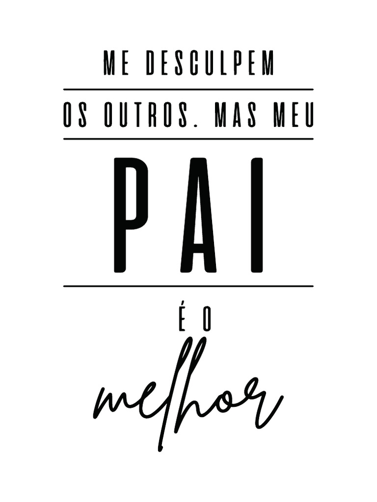 Prancheta 1 - 3estampa Pais | PDF