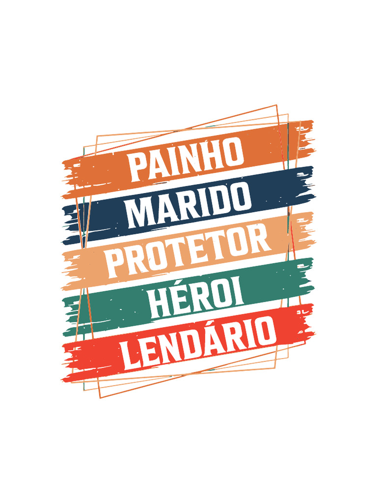 Prancheta 1 - 5estampa Pais | PDF