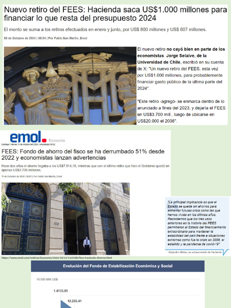 Macro - Cap-31 - Macroeconomía de Una Econmía Abierta - P1-P2 - v3 | PDF | Tipo de cambio ...