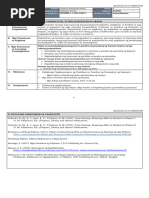 G7 Filipino Matatag Lesson Plan | PDF
