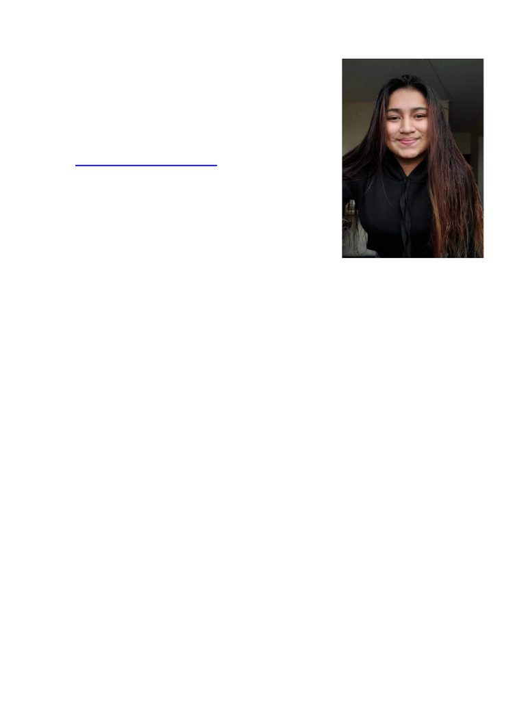 DOC-20241007-WA0004. | PDF