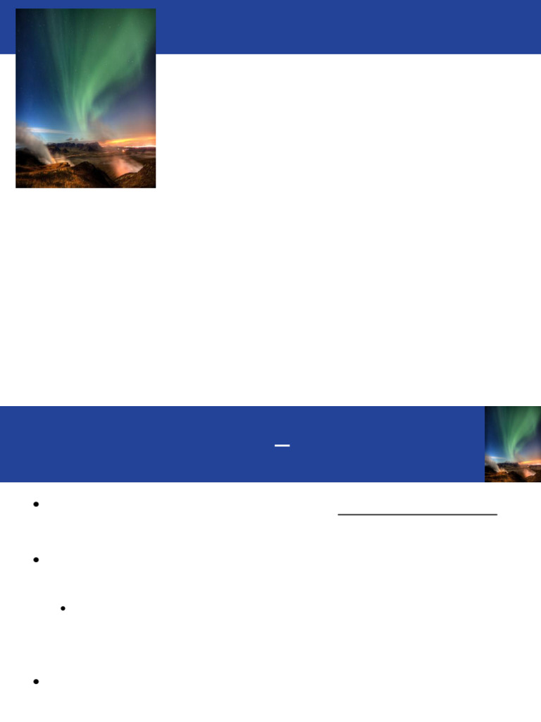 WK 10 12 Introduction to Organic Chemistry | PDF | Chemistry | Organic Chemistry