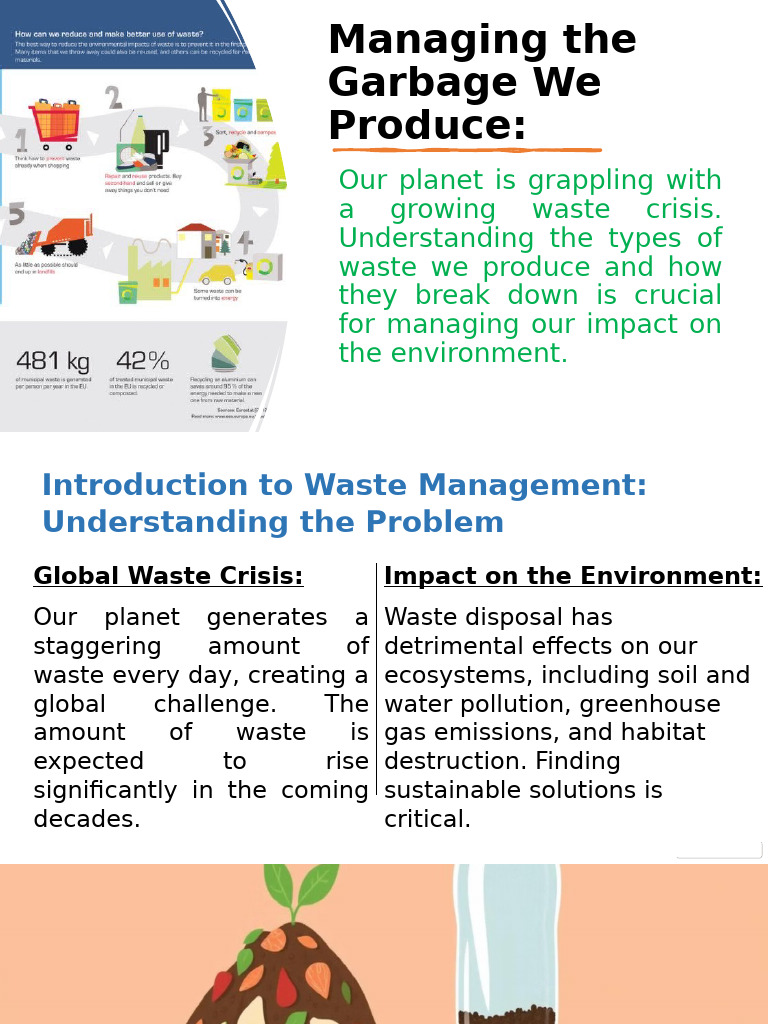 Managing-the-Garbage-We-Produce-Biodegradable-and-Non-biodegradable ...