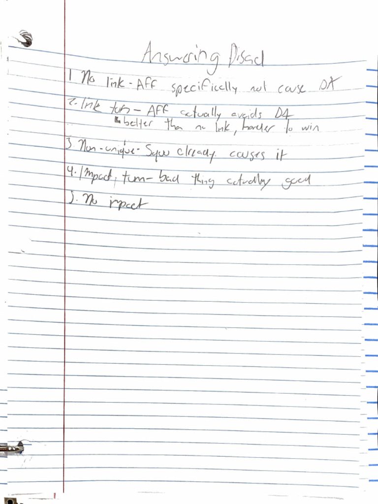 HoopGrids Daily NBA Grid Game 2 | PDF