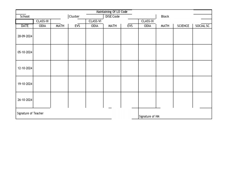 ffffffffffffff | PDF