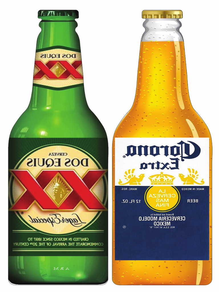 Transfer-11X17 Color Bottle | PDF