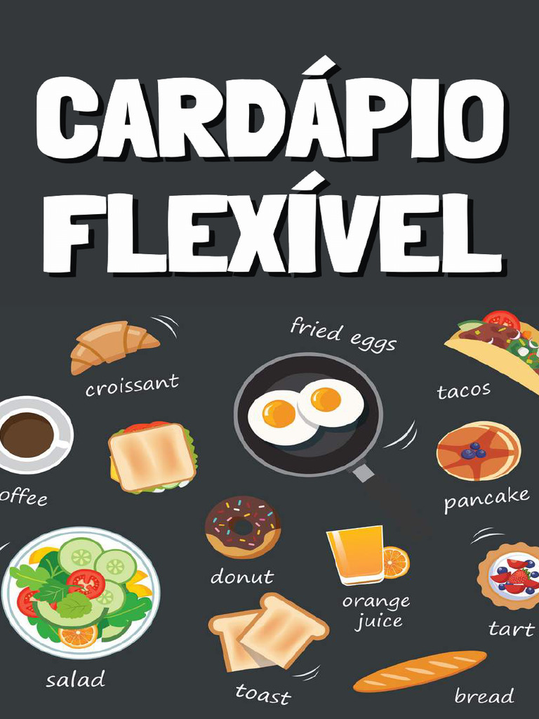 CARD%C3%81PIO+FLEX%C3%8DVEL+ATUALIZADO+%281200+A+1800%29-compactado ...