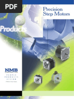 ZK-SMC02 CNC Stepper Motor Driver Instructions | PDF
