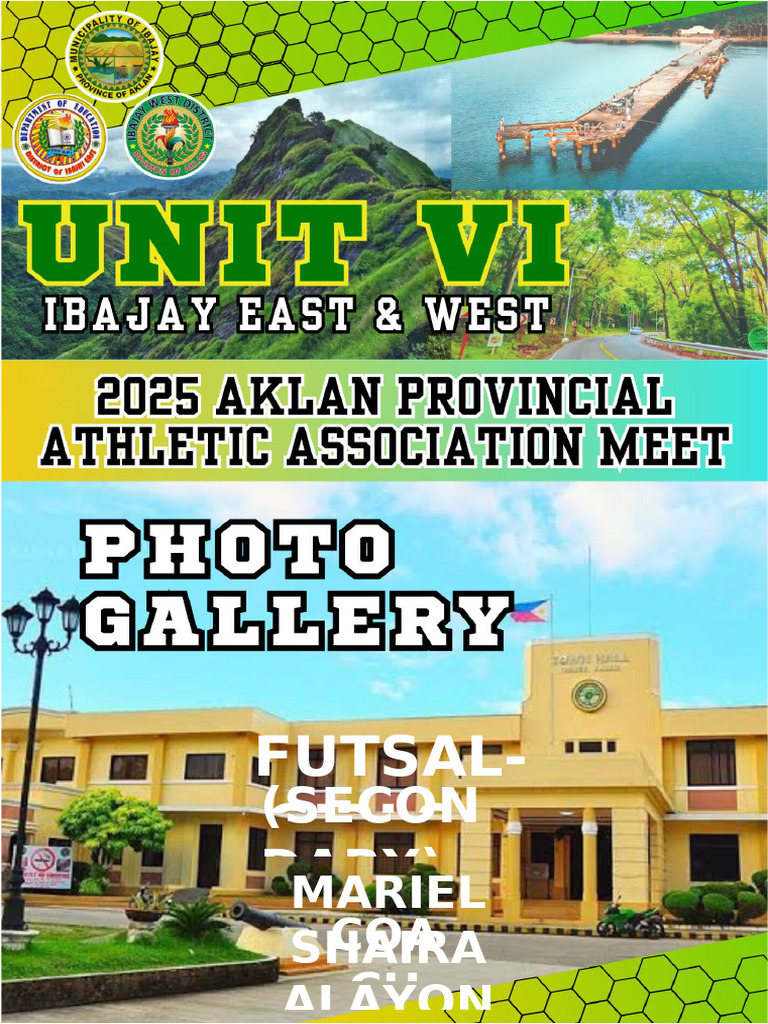 UNIT-VI-COVER-2025 | PDF