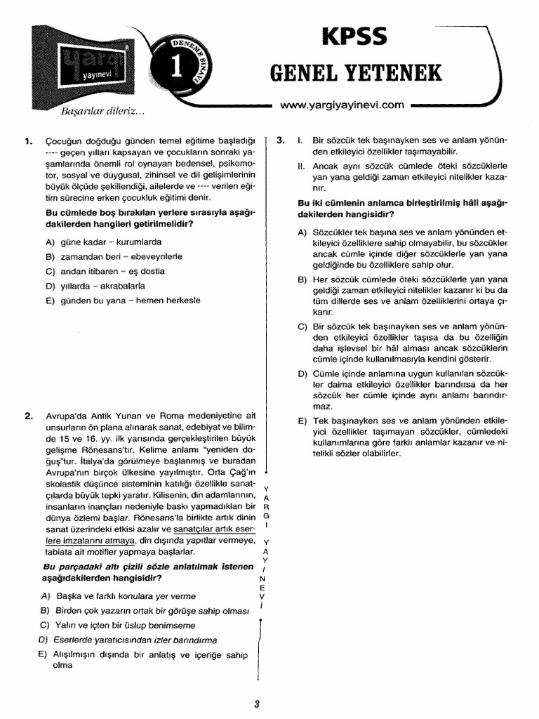 2022 | PDF
