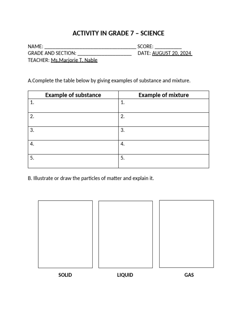 Tdal-Aug 202024 | PDF