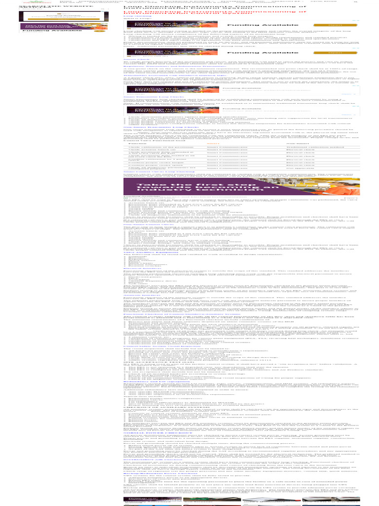 Loop Checking Instruments Commissioning of Instrumentation Control ...