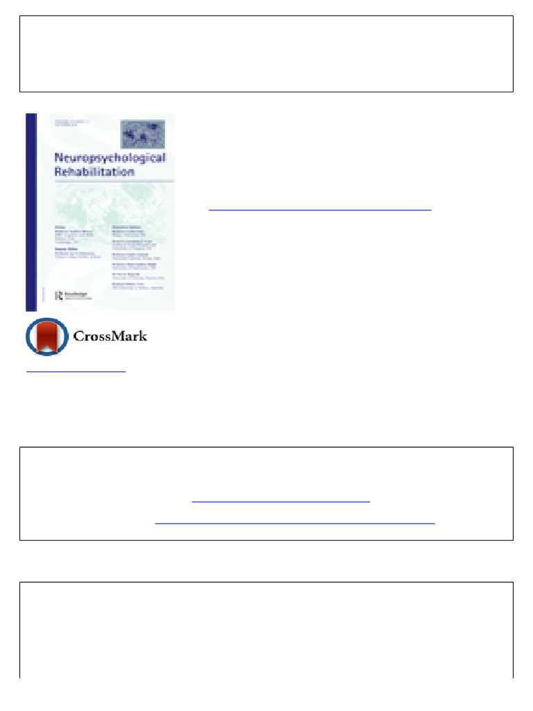 7. Elaborative Encoding Through Self-generation Enhances Outcomes With ...