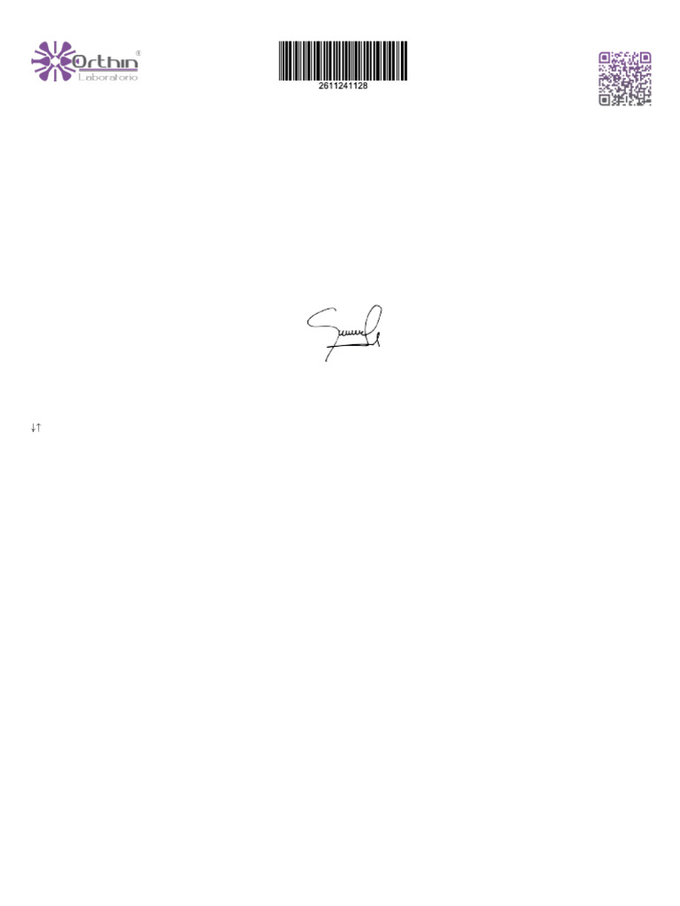 KEPPRA | PDF | Medicina