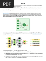 NLP Lab Programs 11 to 15 | PDF