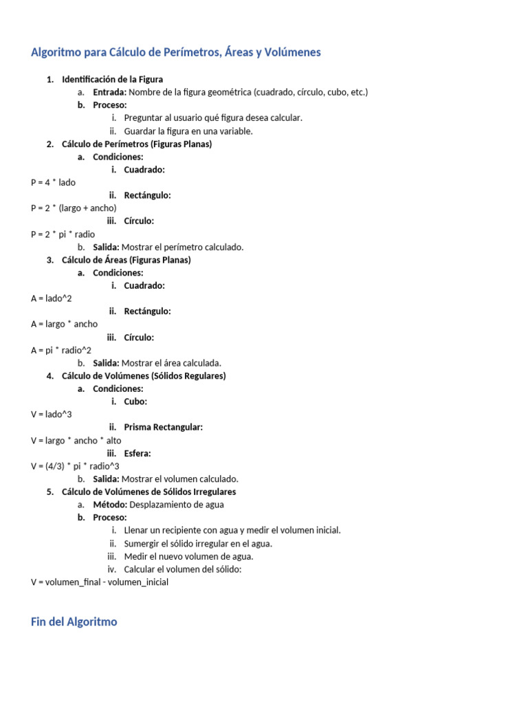 Actividad Matematicas | PDF