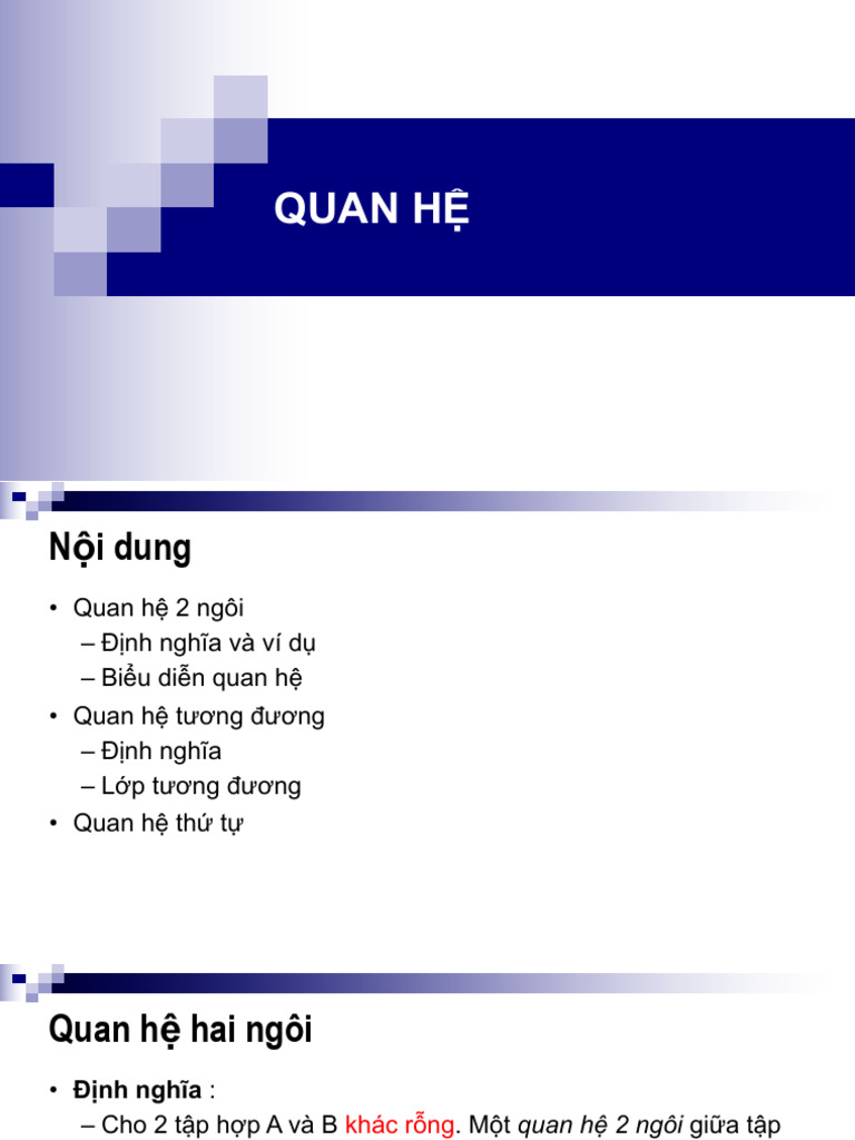 Quan He | PDF