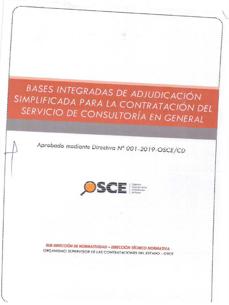 BASES INTEGRADAS_20241028_165107_872 | PDF