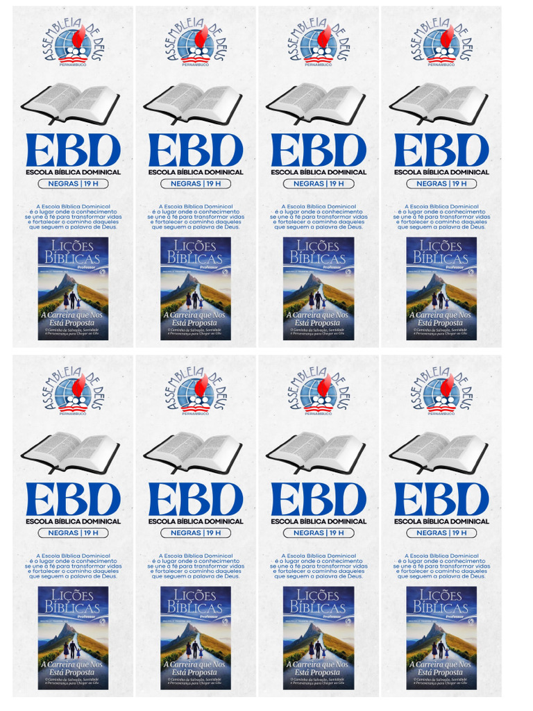 EBD | PDF