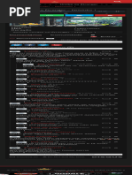 Ler Jinx Yaoi Manga Online BJ Alex - Portal Yaoi | PDF