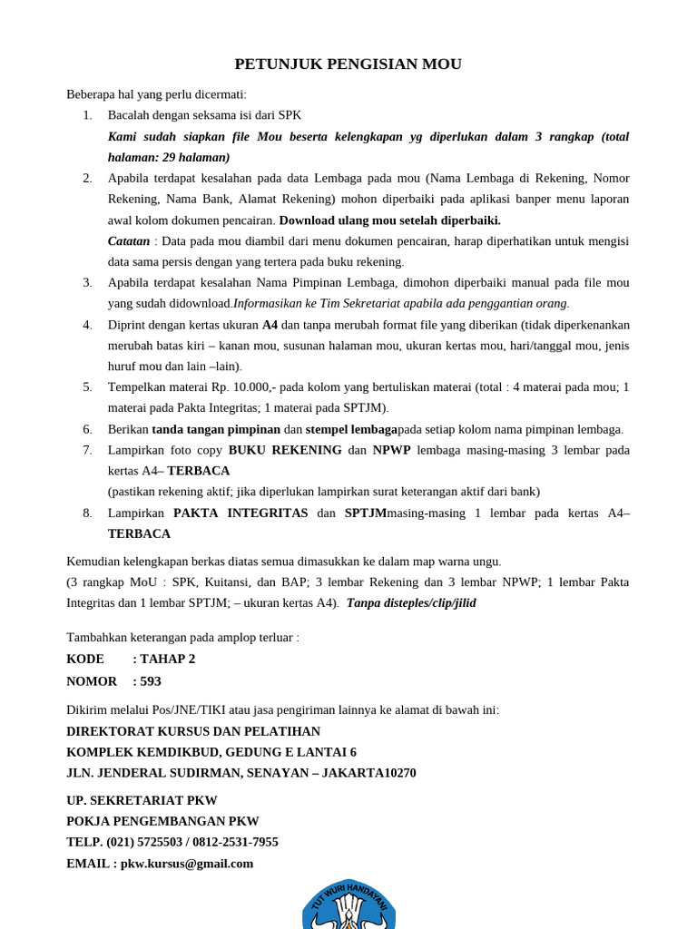MOU - LKP Rosma - 2021-05-31 - 19-56-45 | PDF
