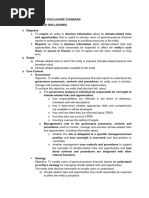 IFRS - IFRS S2 Climate-Related Disclosures | PDF | International ...