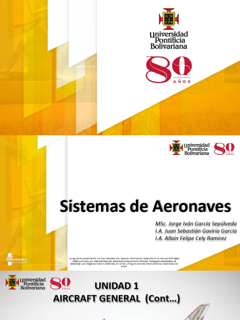 Procedimientos de Mantenimiento Aeronáutico | PDF | Agua | Aviación