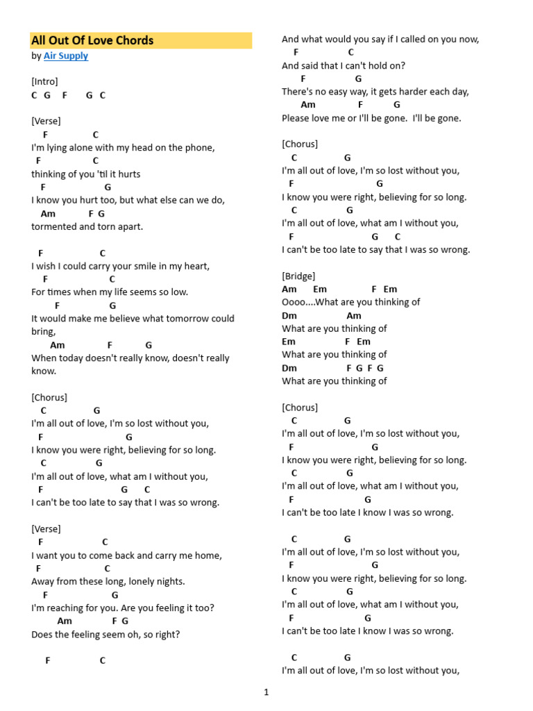 HARANA SONGS With CHORDS | PDF | Song Structure | Song Forms