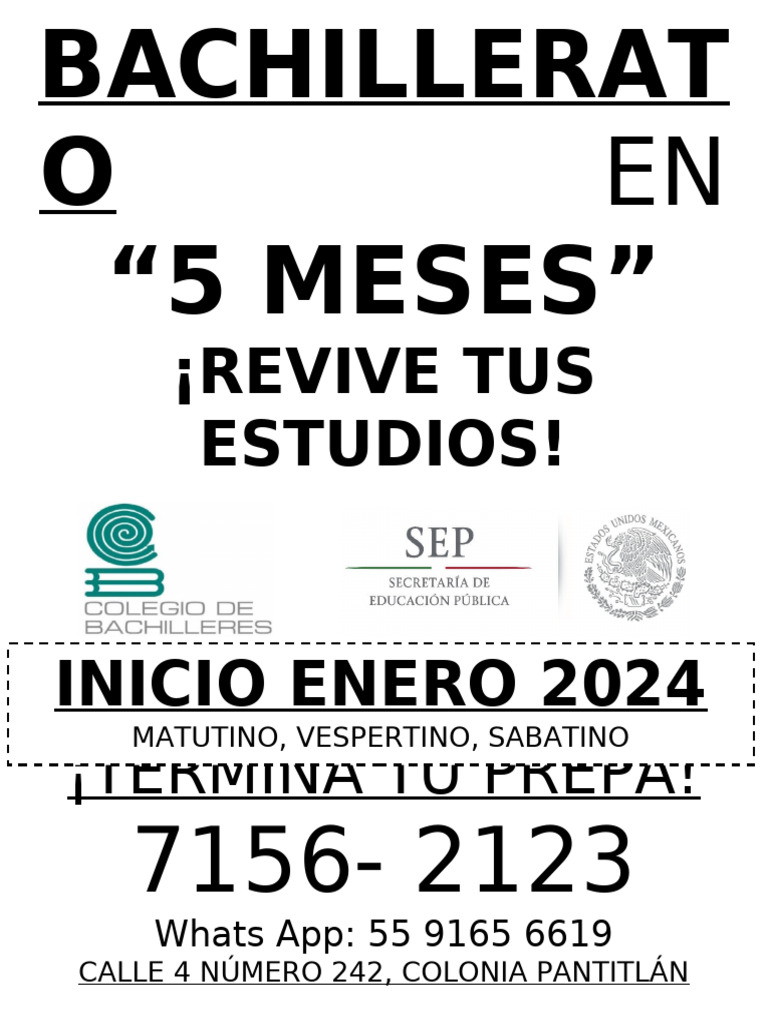 Hawaiana Colbach | PDF