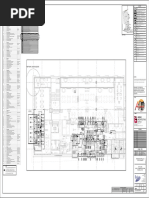 CAD Quality Control Checklist | PDF | Computing