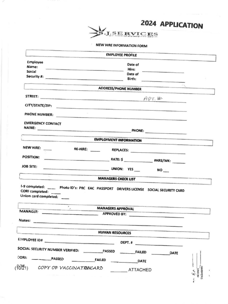 2024 Application - 241028 - 151930 | PDF