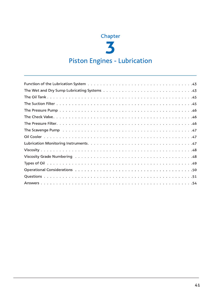 Chapter 3 | PDF