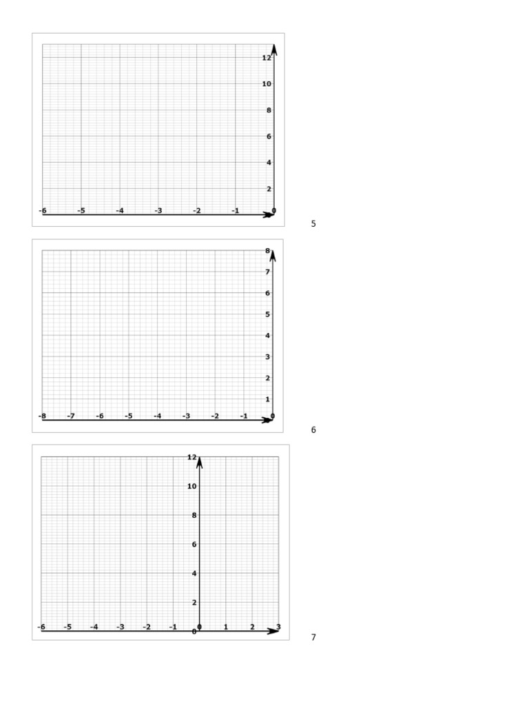 Graph Ece Act Rev3 | PDF