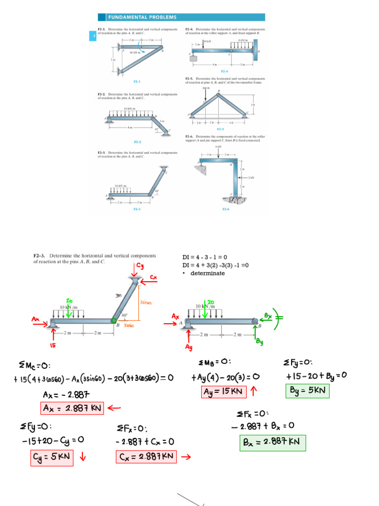 Lecture Theory I Pdf Rolling Stock Diesel Fuel