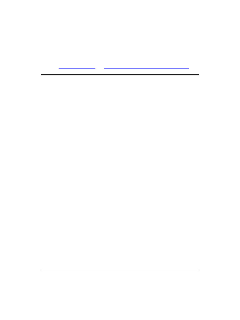 R327_REGULATIONSYLLABUS_1 (1) | PDF | Academic Degree | Regulatory ...