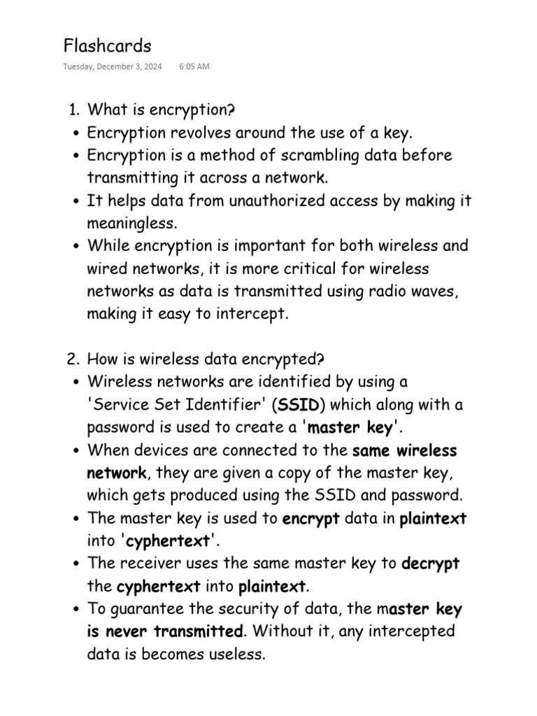 Differential Equations of Max 3 | PDF | Key (Cryptography) | Public Key Cryptography