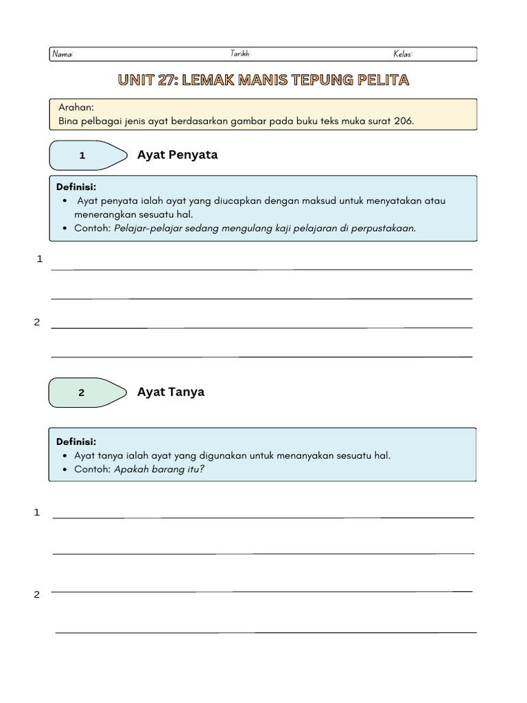 Balancing Chemical Equations Notes and Practice Problems Worksheet ...