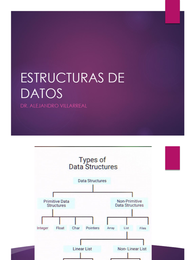 01 Recursividad | PDF | Recursividad | Lógica matemática