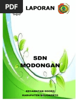 SPMP - Eds Dan MSPD | PDF