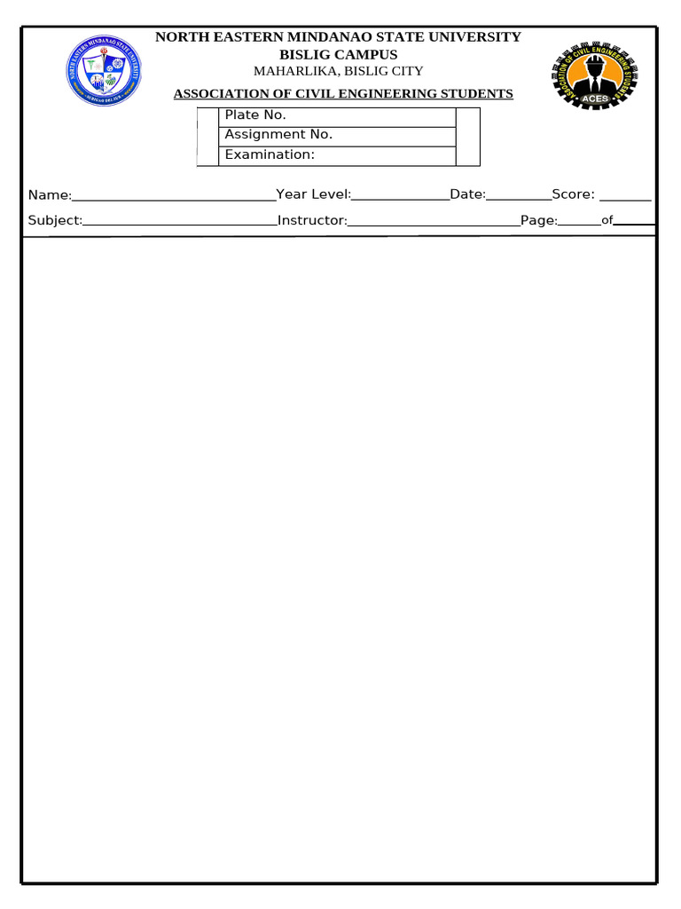 CE-plate-final-format | PDF
