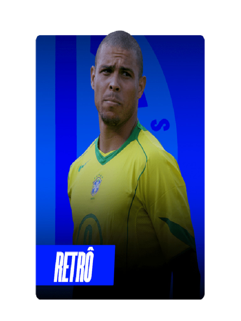 categorias fut | PDF