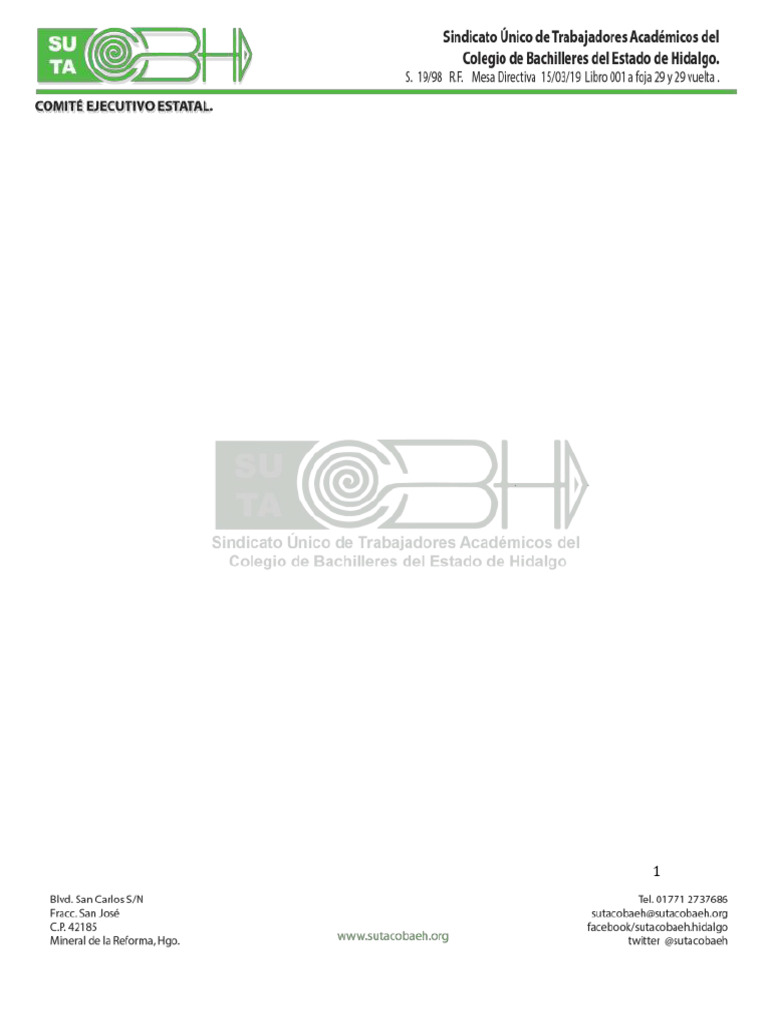 Comunicado padres dic 24 _241202_060144 | PDF