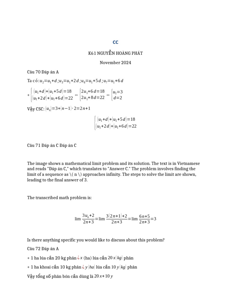 Vertopal.com Main | PDF