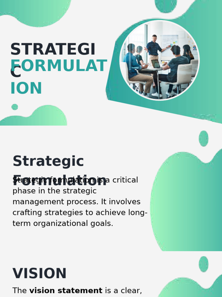 Formulation 20241122 212134 0000 | PDF