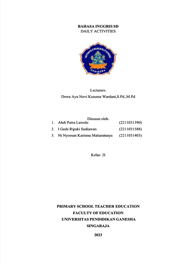 pdf-div-class-2qs3tf-truncatedtext-module-wrapper-fg1km9p-classtruncatedtext-module-lineclamped ...