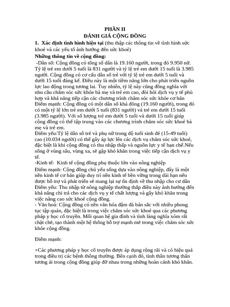 BHVF | PDF